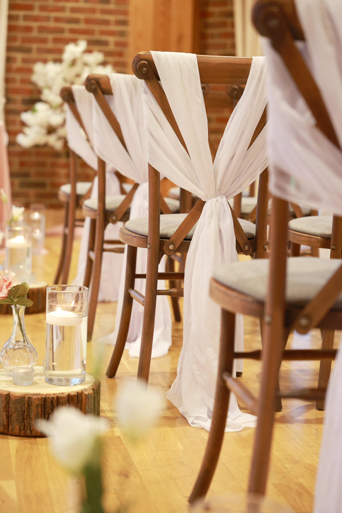 Weddings & Events at Surrey National Golf Club | Wedding Venue